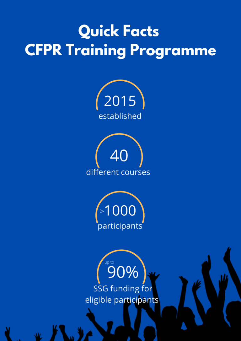 Introduction – Centre for Family and Population Research