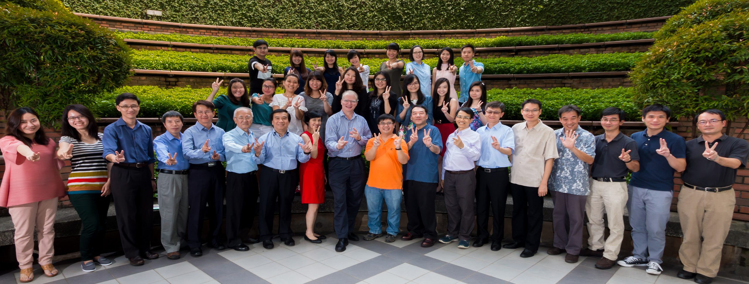 Department of Chinese Studies – NUS Faculty of Arts and Social Sciences