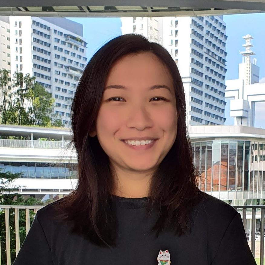 Discover Languages – Centre for Language Studies