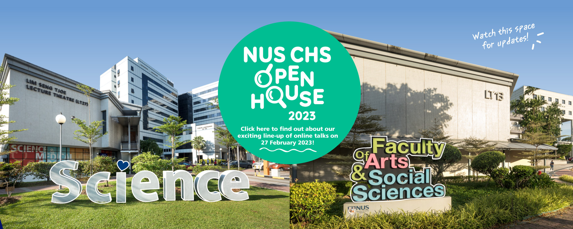 Centre for Language Studies – NUS Faculty of Arts and Social Sciences