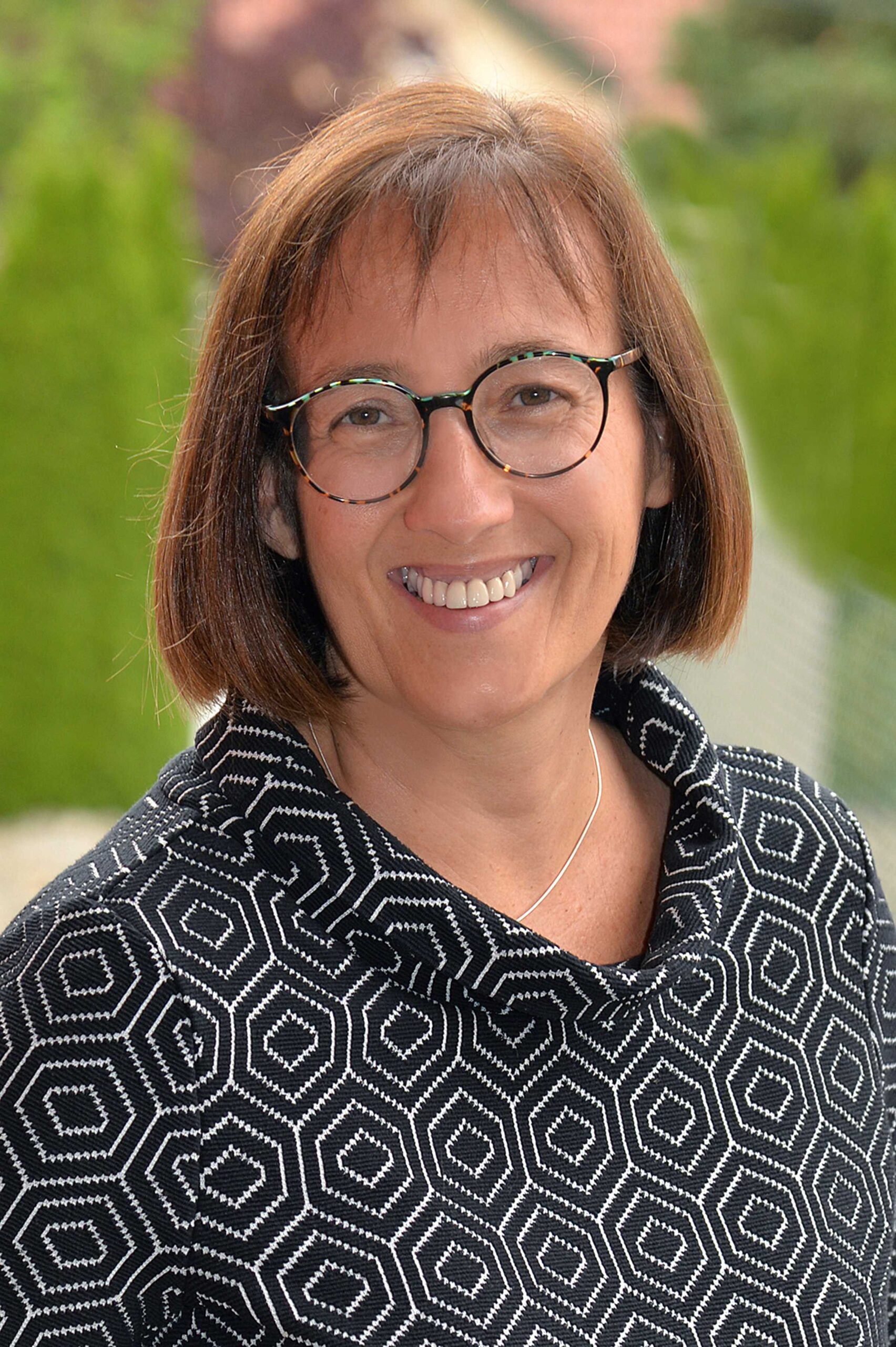 CLaSIC 2024 – Centre for Language Studies