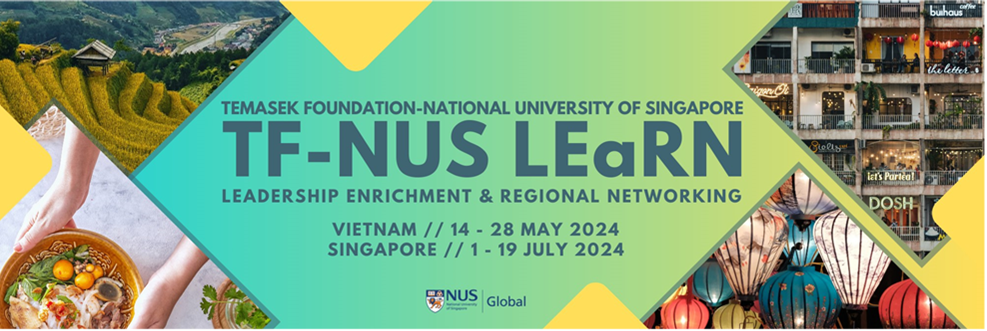 Centre for Language Studies – NUS Faculty of Arts and Social Sciences