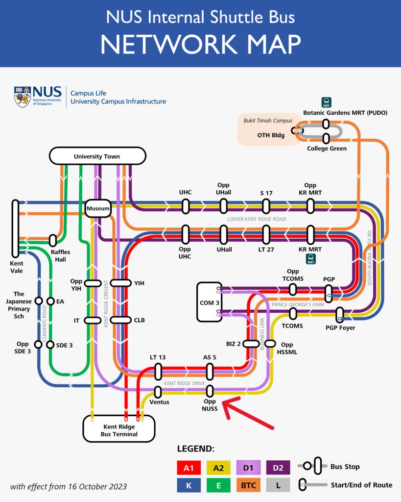CLaSIC 2024 – Centre for Language Studies