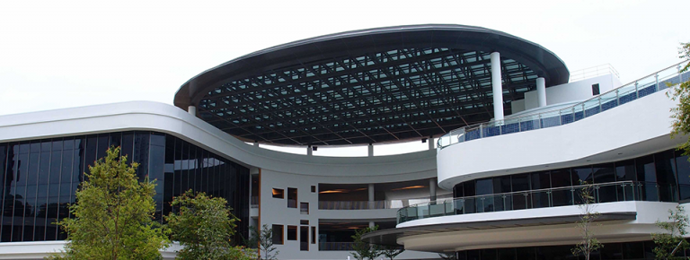 Japanese – CLS Language Programme