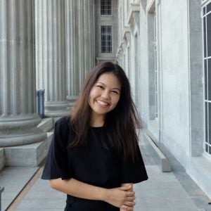 CNM Society – Department of Communications and New Media