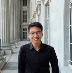 CNM Society – Department of Communications and New Media