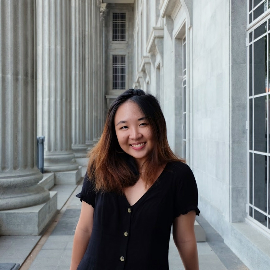 CNM Society – Department of Communications and New Media