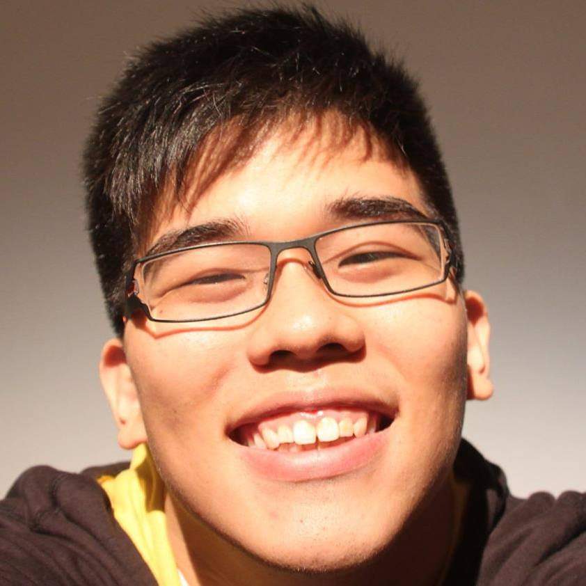 Faculty – Department of Communications and New Media