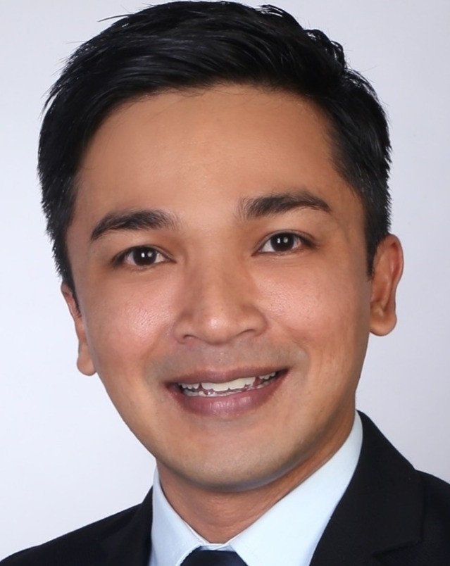 Faculty – Department of Communications and New Media