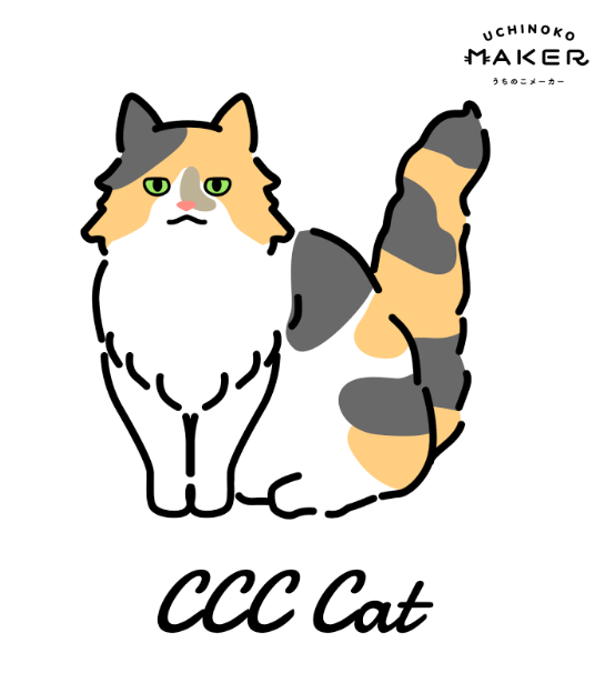 CNM Care Committee (CCC) – Department of Communications and New Media