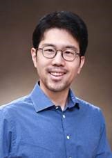 Faculty – Department of Communications and New Media