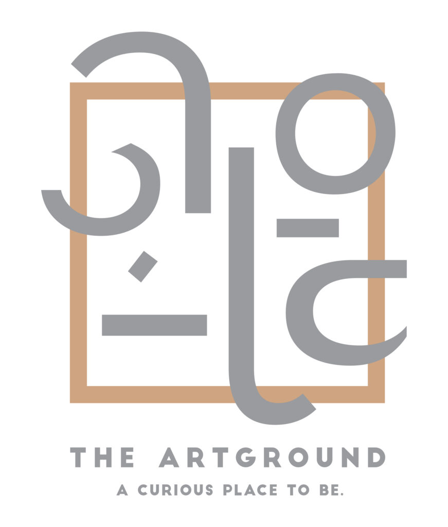 ACE Industry Engagement – Department of Communications and New Media