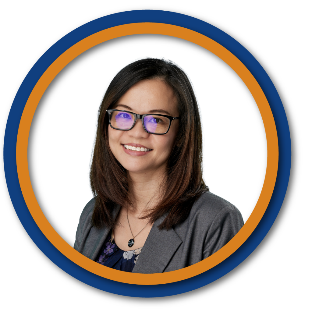 Discover Communications and New Media – Department of Communications ...