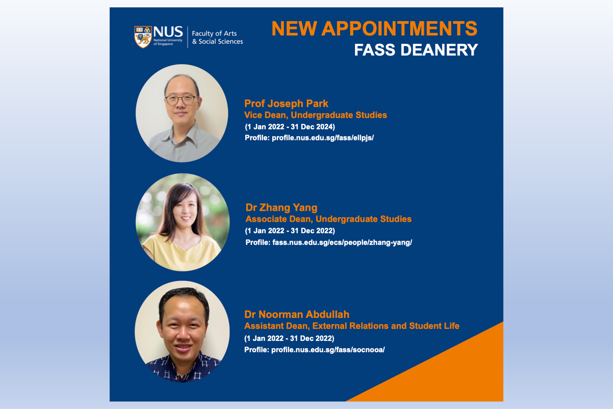 Cultural Research Centre – NUS Faculty of Arts and Social Sciences