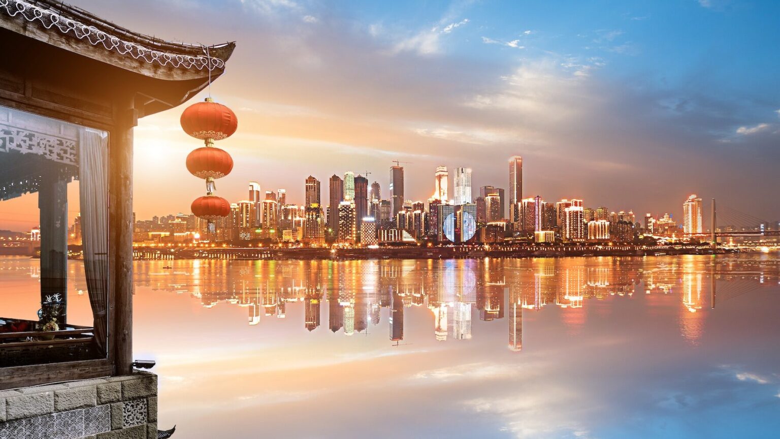 Department of Chinese Studies – Chinese – NUS Faculty of Arts and ...