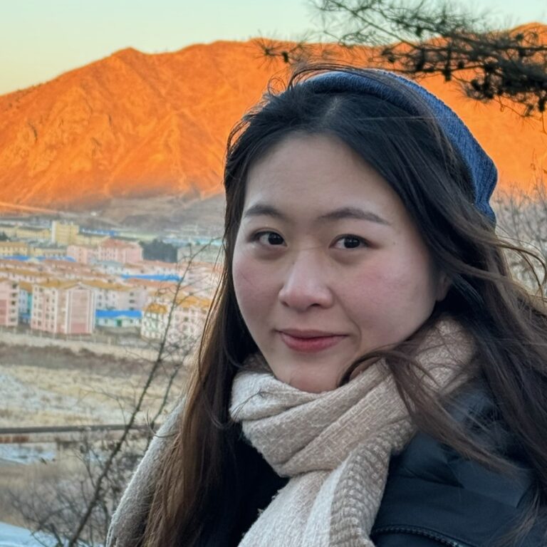 Yu Wing Sze 余咏诗 – Department of Chinese Studies