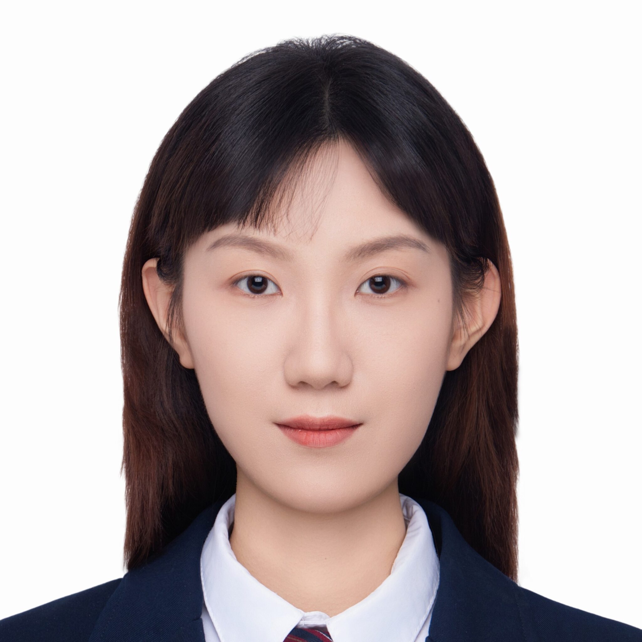 Jiang Zhaokun 姜兆坤 – Department of Chinese Studies