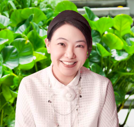 Discover Chinese Studies – Department of Chinese Studies