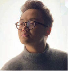 Chinese Studies Graduate Studies – Department of Chinese Studies