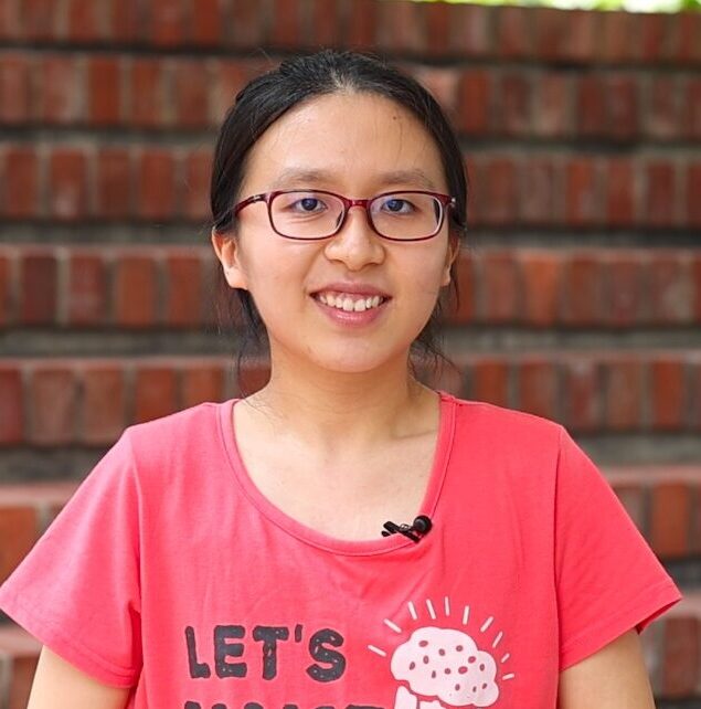 Discover Chinese Studies – Department of Chinese Studies