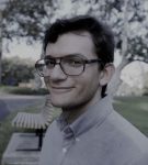 All Faculty – Department of Economics