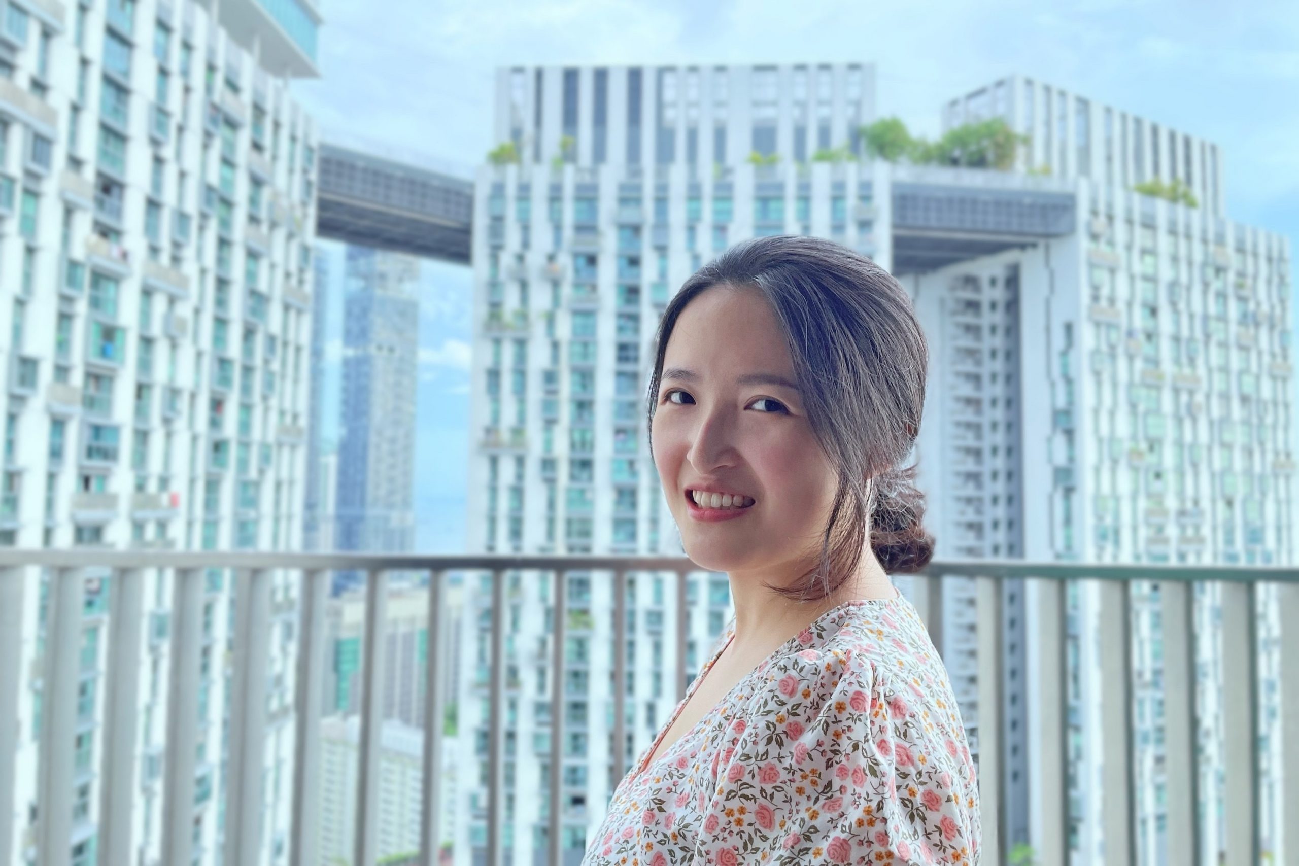 PhD Students – Department of Economics