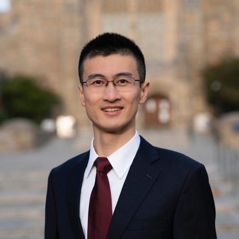 New faculty members joining the department in AY2021/22 – Department of ...