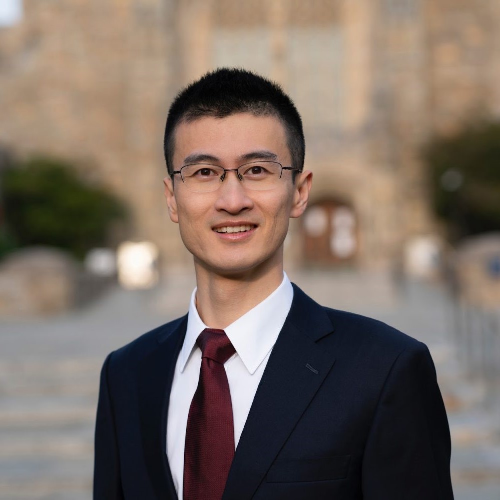 New faculty members joining the department in AY2021/22 – Department of ...