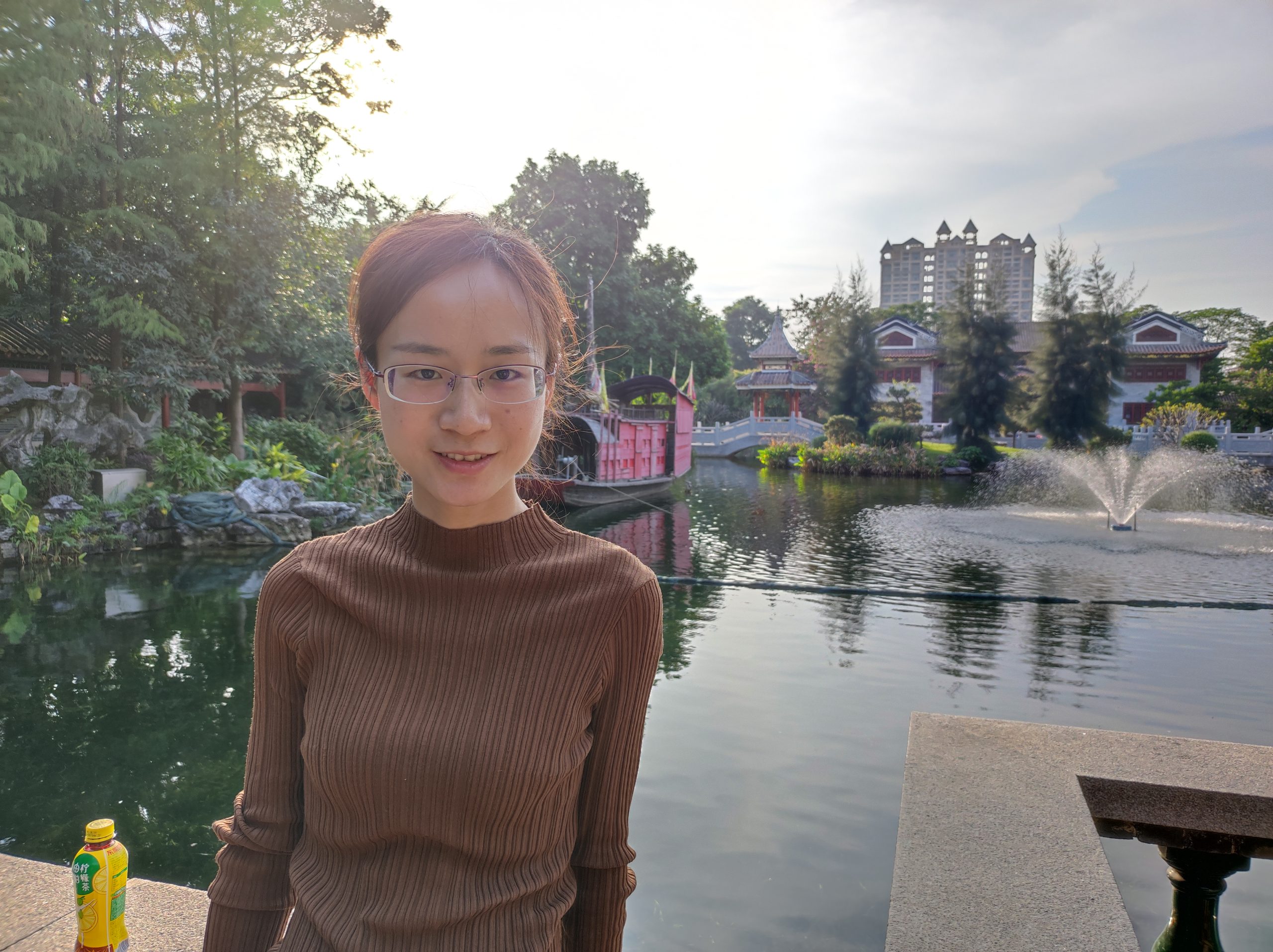 All Faculty – Department of Economics