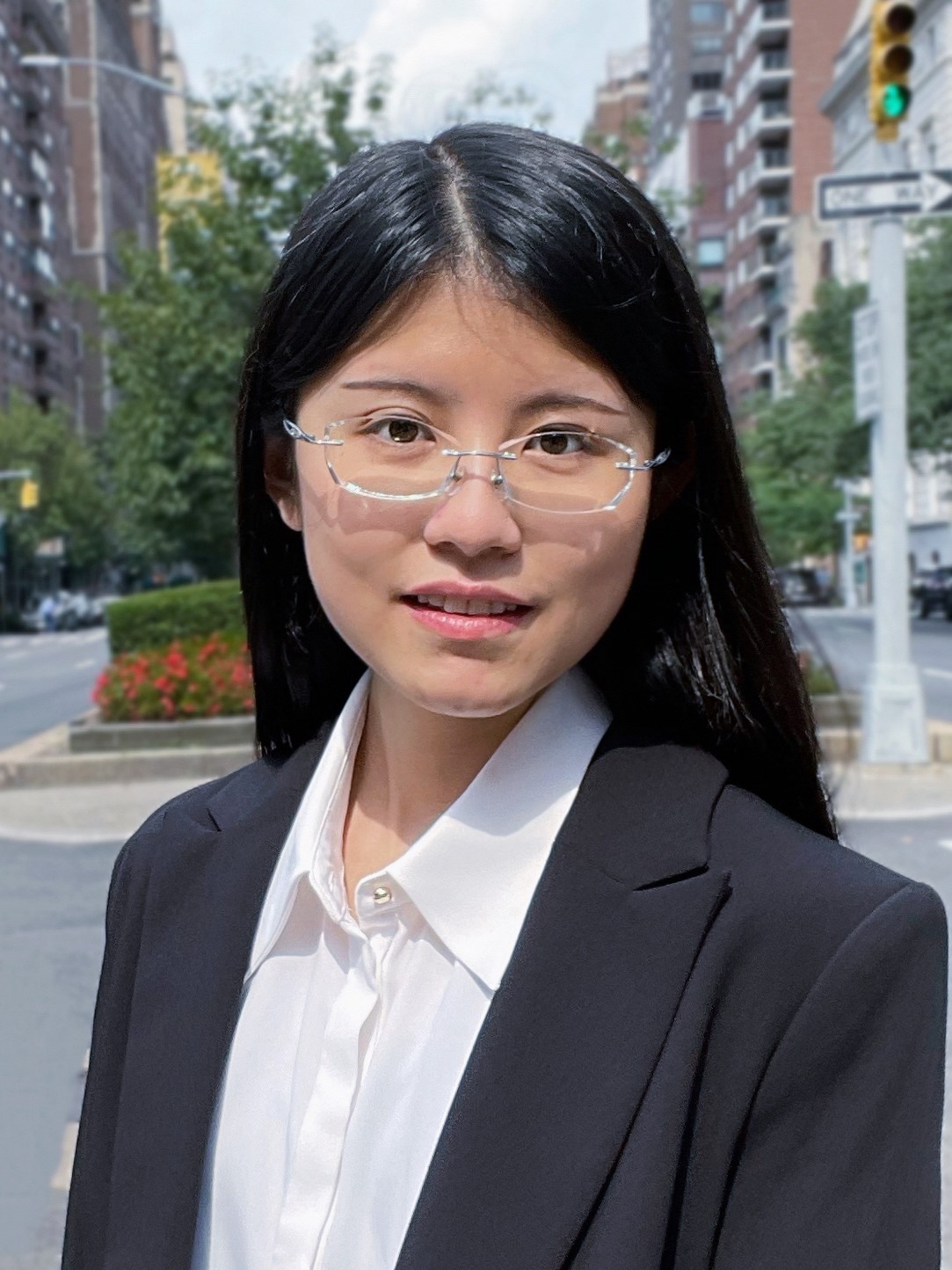 All Faculty – Department of Economics