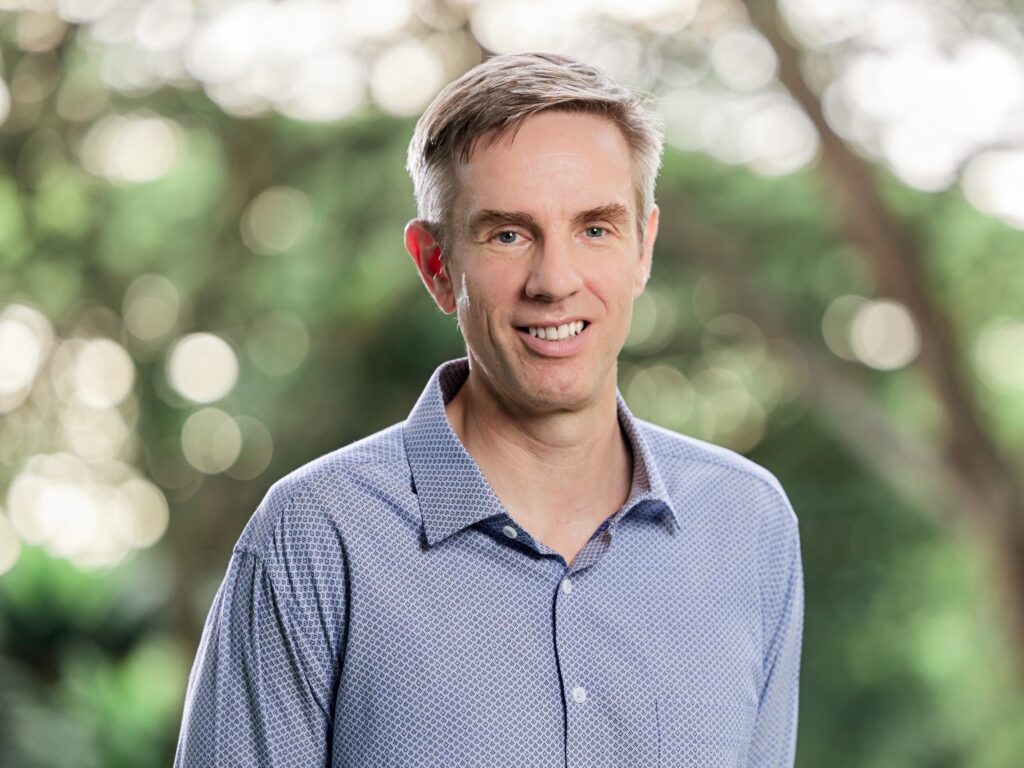 WRIGHT Julian – Department of Economics