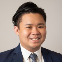 Working in the Financial Sector – Department of Economics