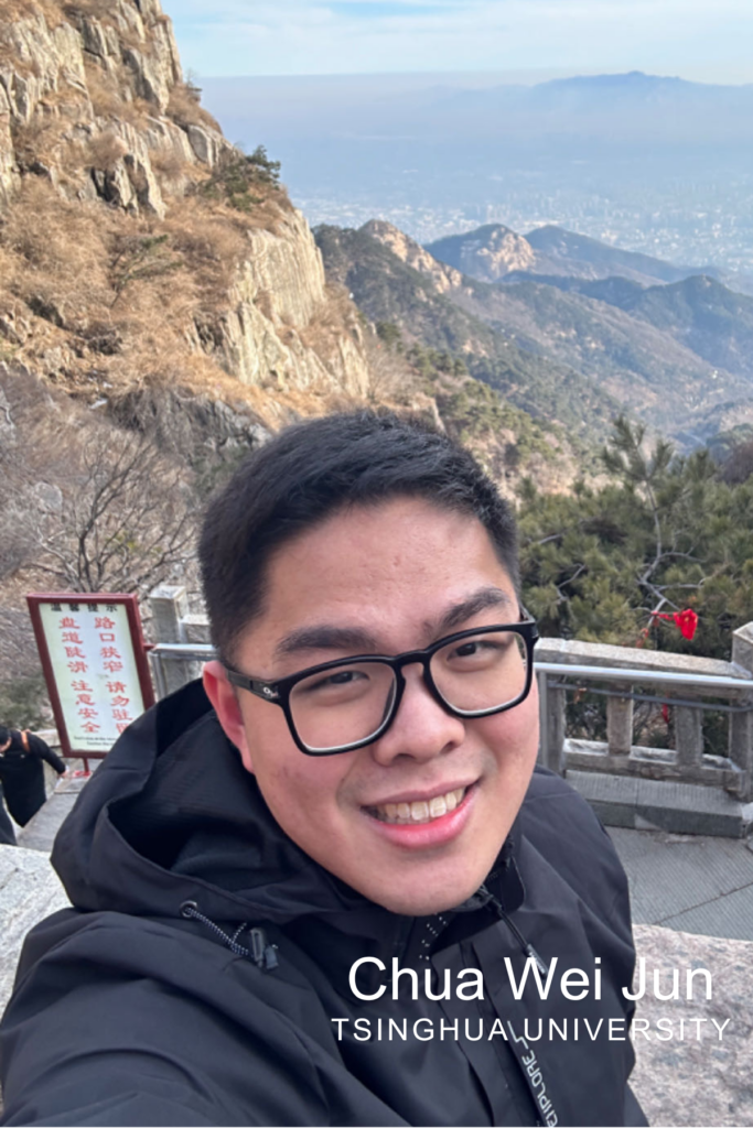 Student Exchange Programme – Department of Economics