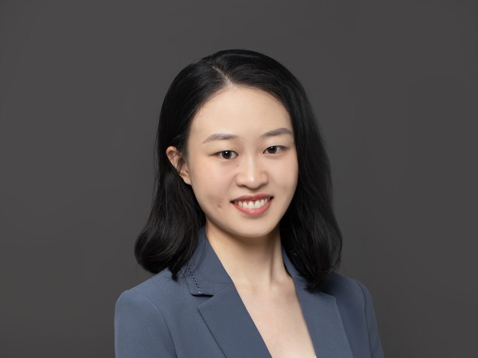 PhD Job Market Candidates – Department of Economics