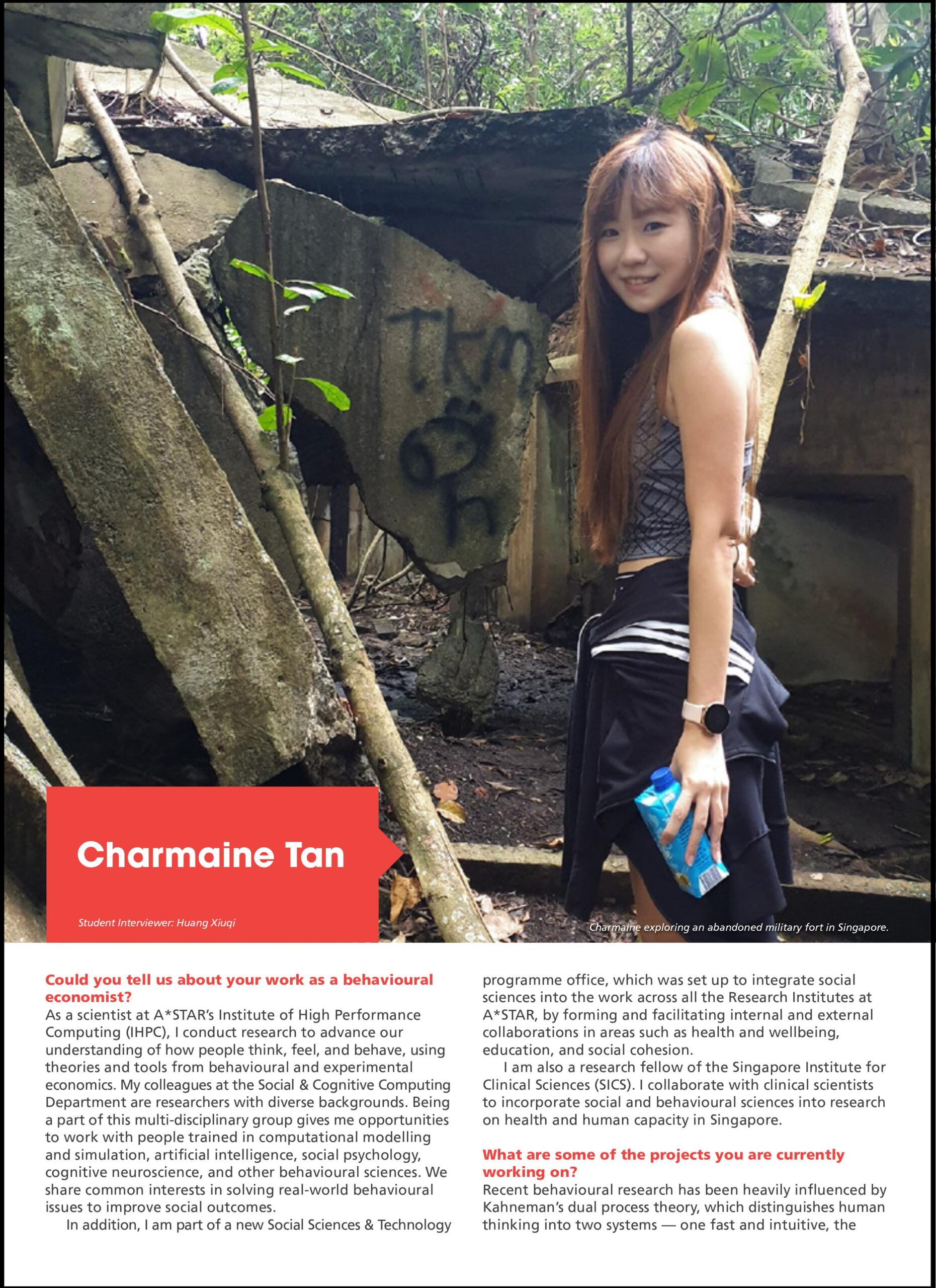 PhD Placements from 2016 – Department of Economics