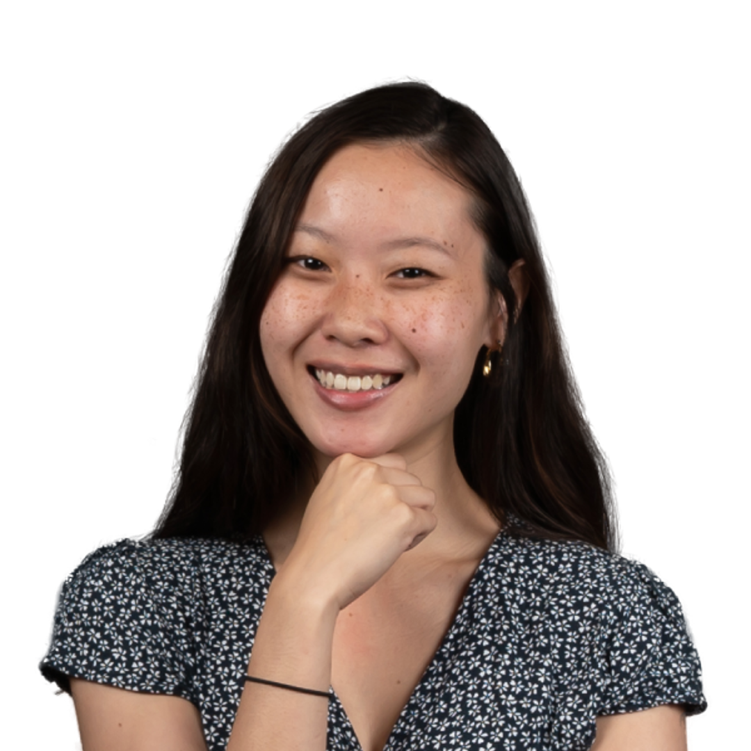 Discover English Language & Linguistics, Literature, and Theatre ...