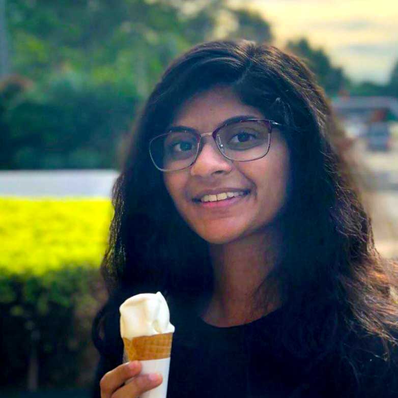 Honours and Awards – Department of English, Linguistics and Theatre Studies