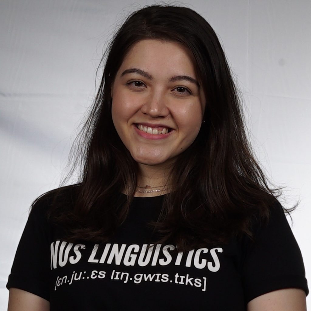 Discover English Language & Linguistics, Literature, and Theatre ...