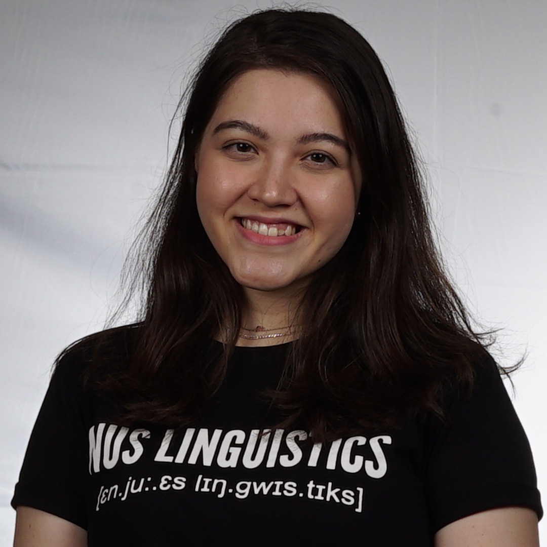 Discover English Language & Linguistics, Literature, and Theatre ...