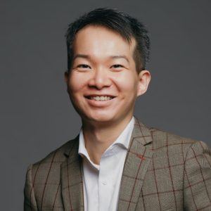 English Language and Literature Graduate Studies – Department of ...