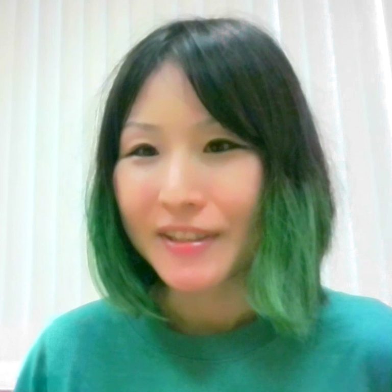 Orientation – Department of English, Linguistics and Theatre Studies