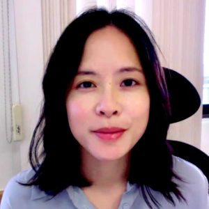 Orientation – Department of English, Linguistics and Theatre Studies