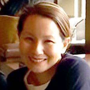 Orientation – Department of English, Linguistics and Theatre Studies