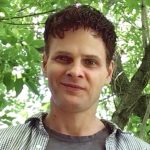 Orientation – Department of English, Linguistics and Theatre Studies