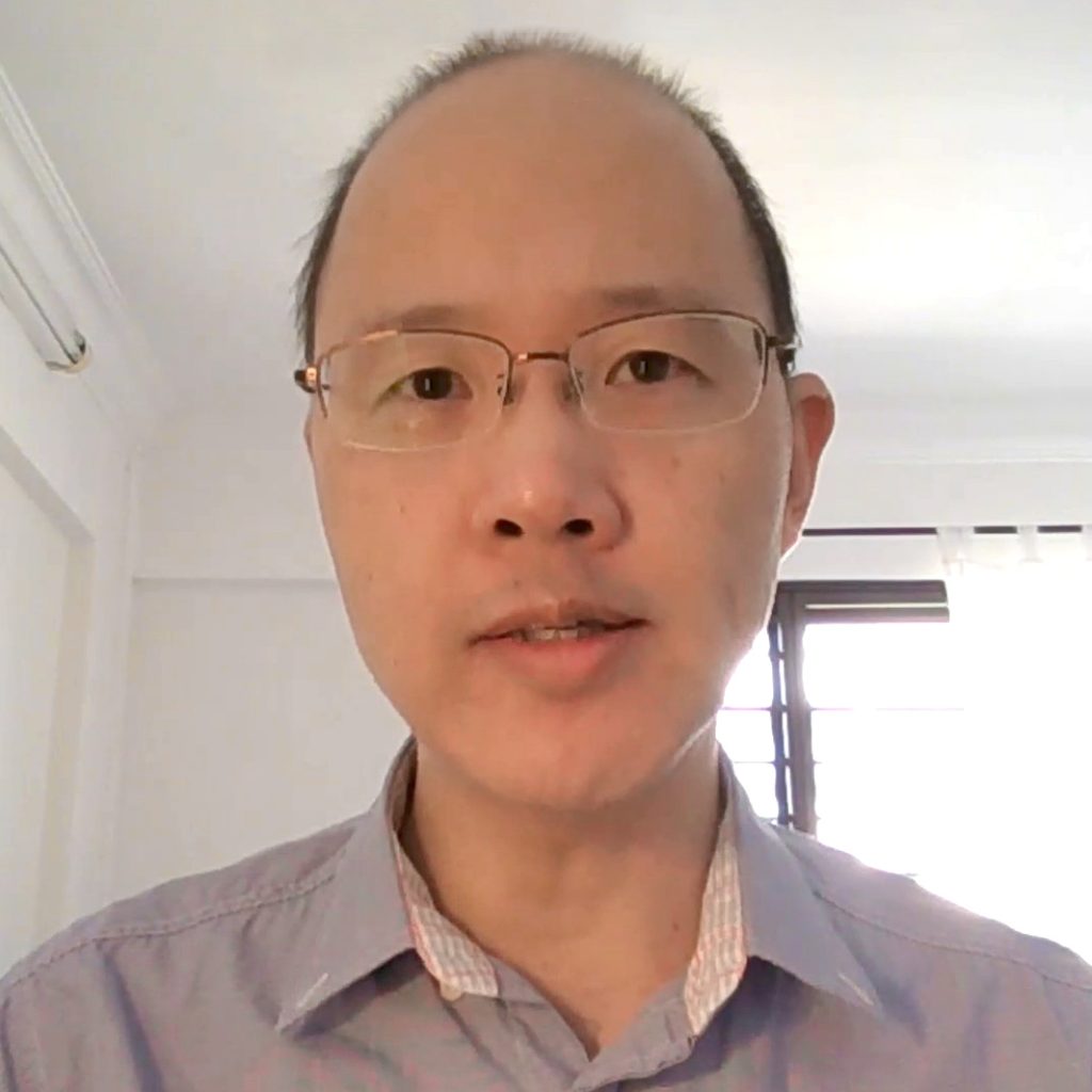 Orientation – Department of English, Linguistics and Theatre Studies