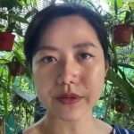 Orientation – Department of English, Linguistics and Theatre Studies