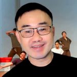 Orientation – Department of English, Linguistics and Theatre Studies