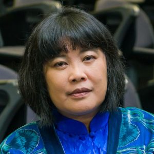 Orientation – Department of English, Linguistics and Theatre Studies