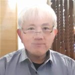 Orientation – Department of English, Linguistics and Theatre Studies