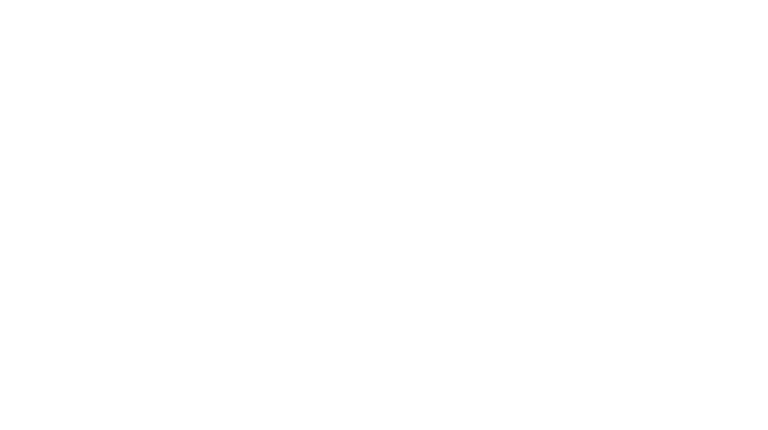 Edwin Thumboo Prize 2025 – Department of English, Linguistics and ...